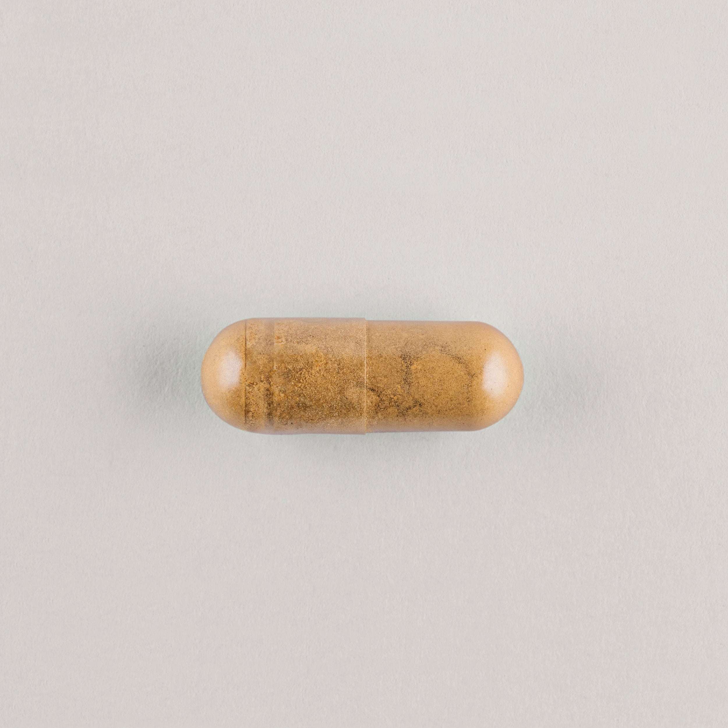 Ashwagandha / 540mg / 30 Day Supply - Nutraceutical No. 40 – Awde Alchemy