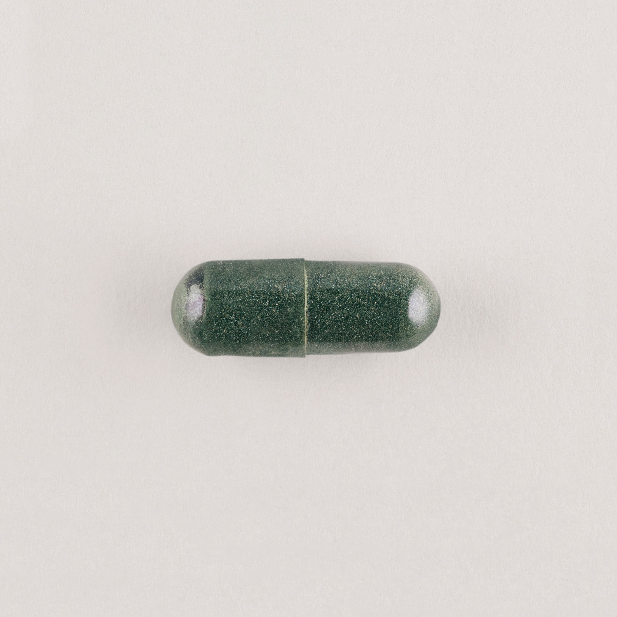Milk Thistle / 300mg / 30 Day Supply - Nutraceutical No. 46 – Awde Alchemy