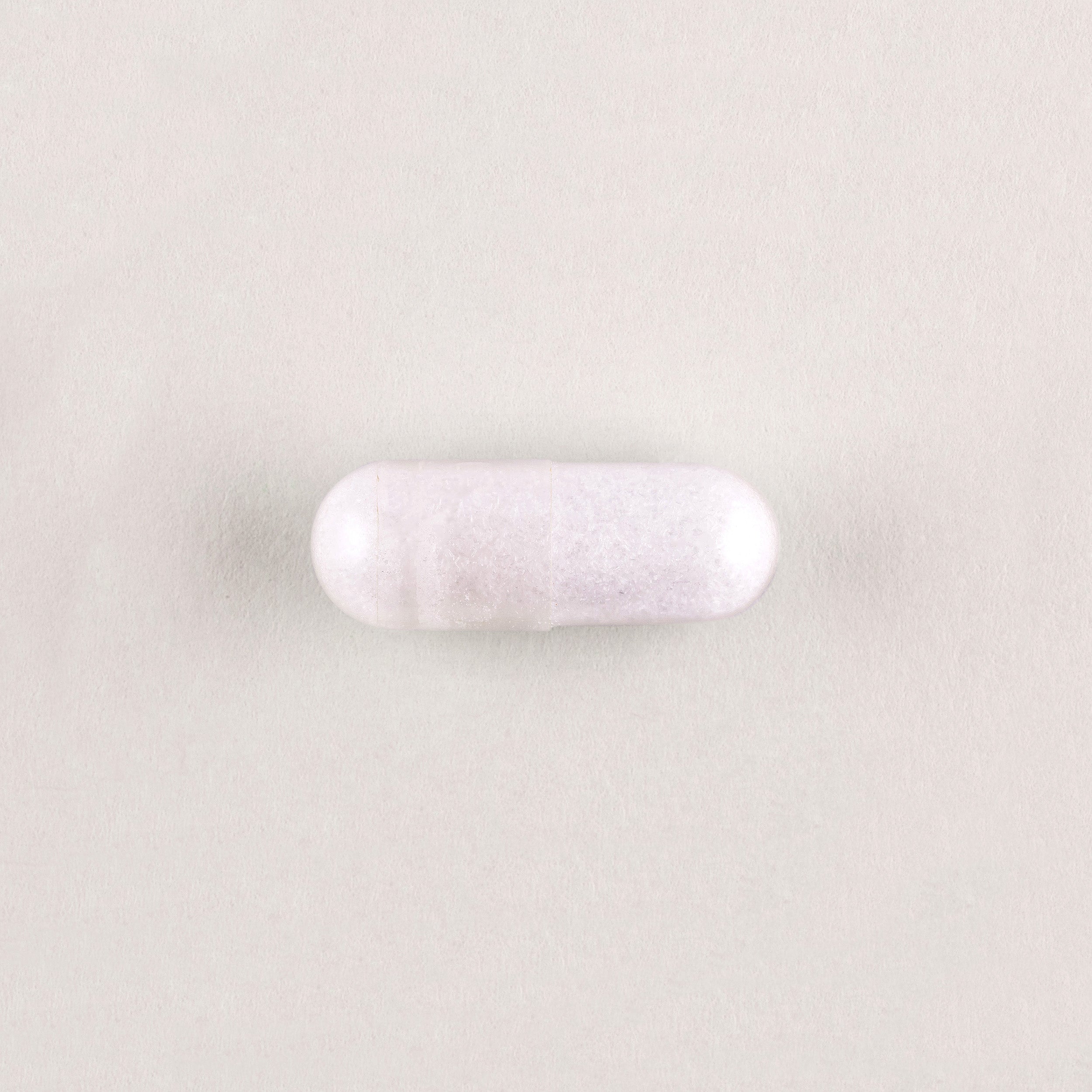 Niacinamide / 500mg / 30 Day Supply - Essentials No. 18 – Awde Alchemy