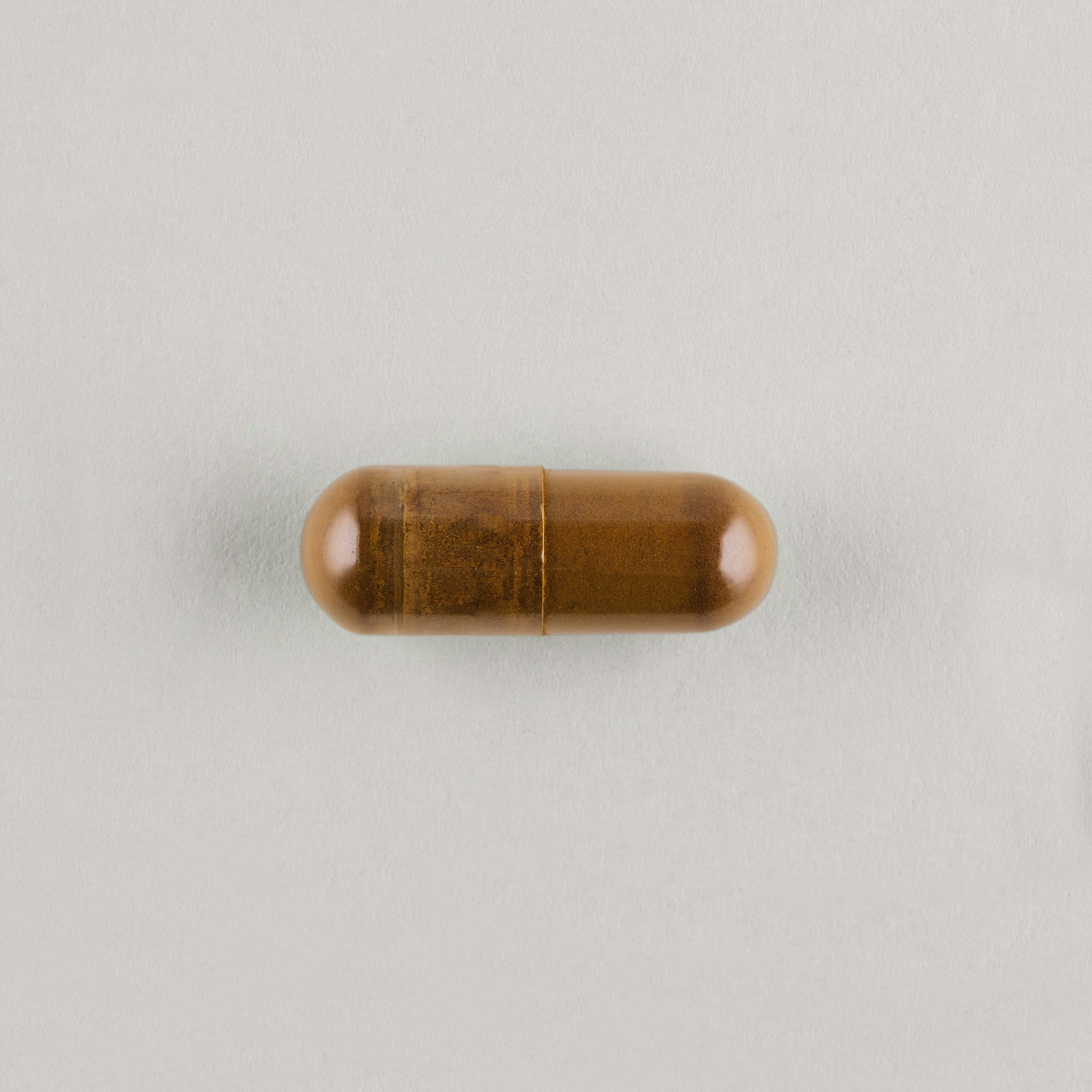 Resveratrol / 400mg / 30 Day Supply - Nutraceutical No. 63 – Awde Alchemy